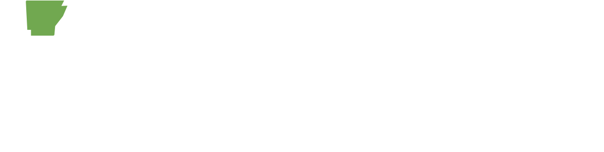 Mobile ID – Arkansas Department of Finance and Administration
