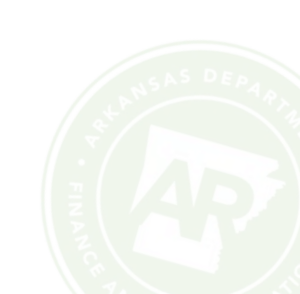 Locations Near You – Arkansas Department of Finance and Administration