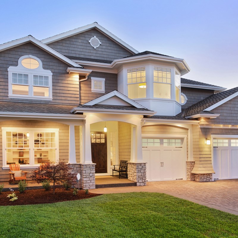 Arkansas Assessment Coordination Division – Arkansas Department of ...