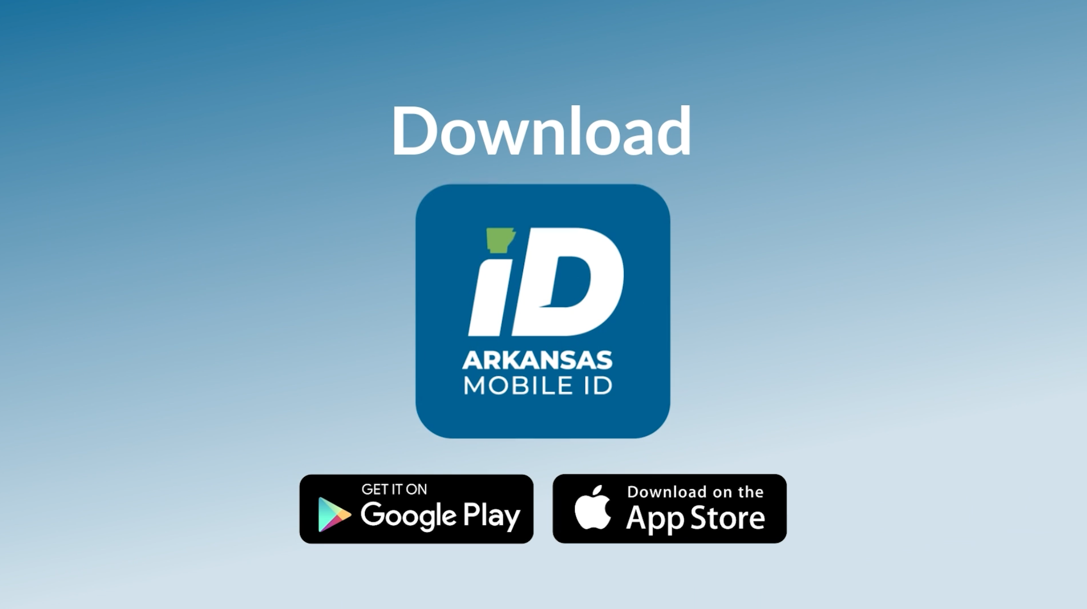 MyDMV – Arkansas Department of Finance and Administration