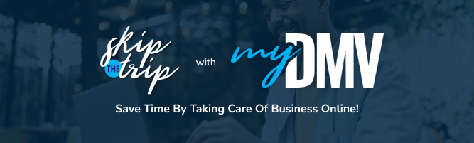 Drivers – Arkansas Department of Finance and Administration