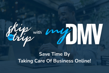 Drivers – Arkansas Department of Finance and Administration